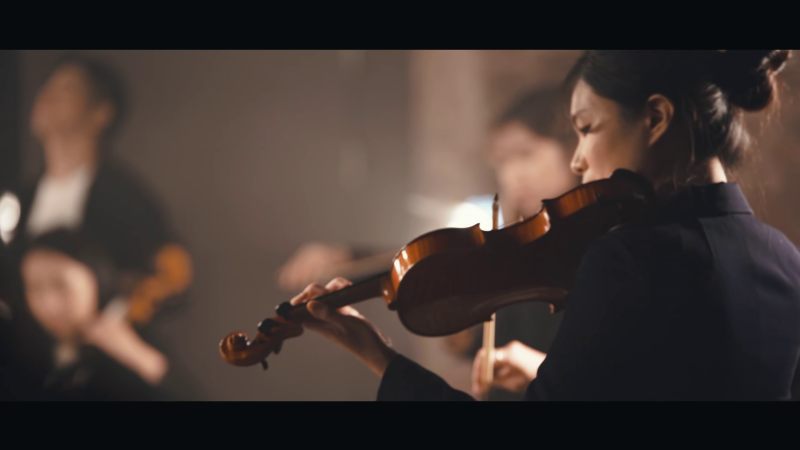 이 세상 험하고 Jesus Paid It All 레위지파 찬송가263장 편곡악보 네이버 블로그
