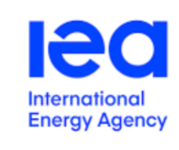 세계 에너지 정책을 좌우하는 국제에너지기구(IEA)는 어떤 곳인지 알아봅니다. : 네이버 블로그