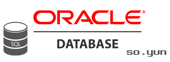 [Oracle] 오라클 19c 설치 불가, 삭제하는 방법 / 11g 설치 방법 : 네이버 블로그