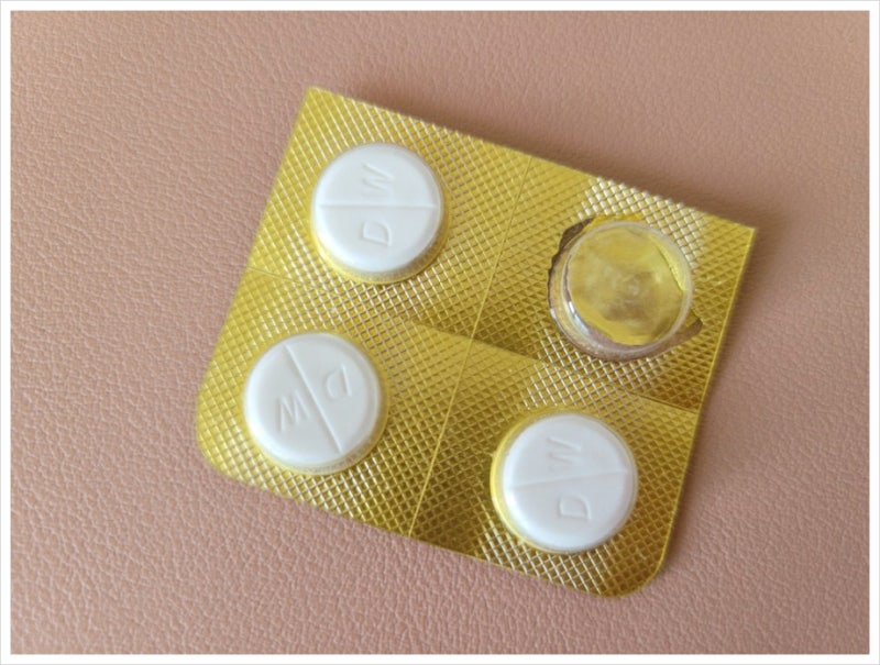 우루사 100mg 200mg 효과 부작용 가격 우루사종류 네이버 블로그