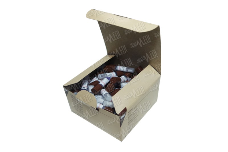 안전한 소독과 병원인증을 위한 아이템 3M 1262 바이오로지칼 인디케이터(B.I) : 네이버 블로그