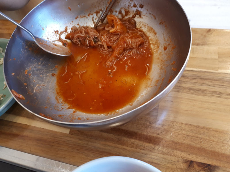 논산갈비탕 냉면 맛집 함흥면옥 네이버 블로그