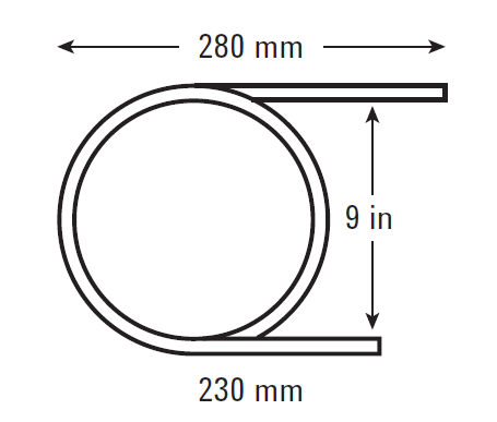 Agilent Packed column을 소개합니다 : 네이버 블로그