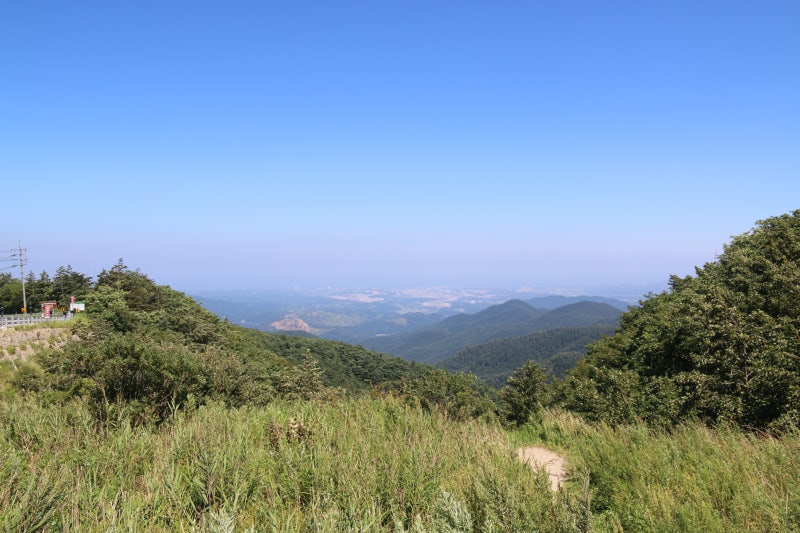 대치동 국어학원 현대시 분석 백석 흰 바람벽이 있어 해설해석 네이버 블로그