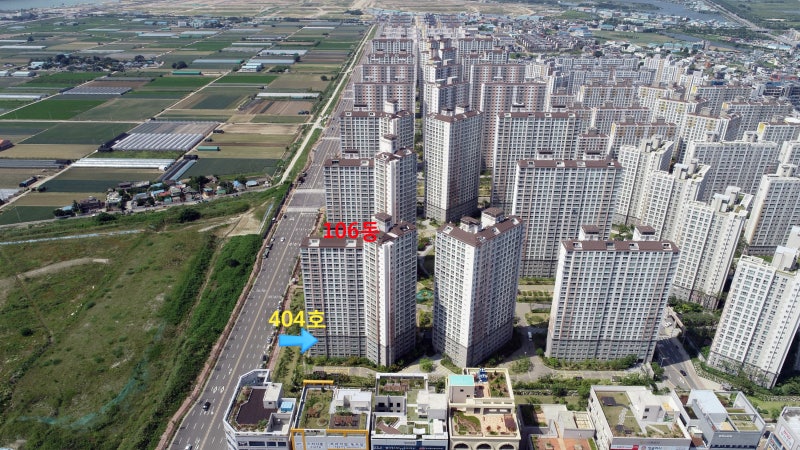 명지금강펜테리움센트럴파크1차아파트 84a타입 내부 실사진 및 360vr 정보 네이버 블로그