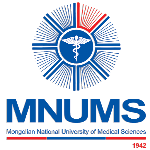 몽골국립의과대학교 Mongolian National University of Medical Sciences(MNUMS) 소개 ...