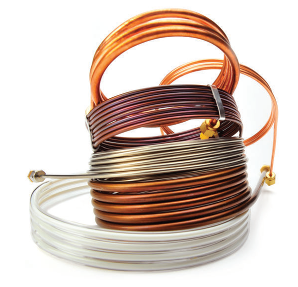 Agilent Packed column을 소개합니다 : 네이버 블로그