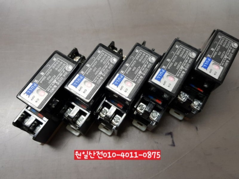 JYS#리모콘릴레이문의JP961-RC : 네이버 블로그