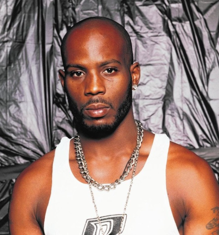 DMX - Where The Hood At, [팝송 리뷰] 노래 & 음악 감상 ; 뮤직비디오 / 가사! 얼 시몬스! : 네이버 블로그