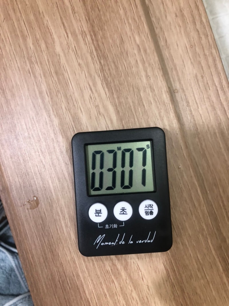 볼캡 스냅백 캠프캡 모자 세탁법 : 네이버 블로그