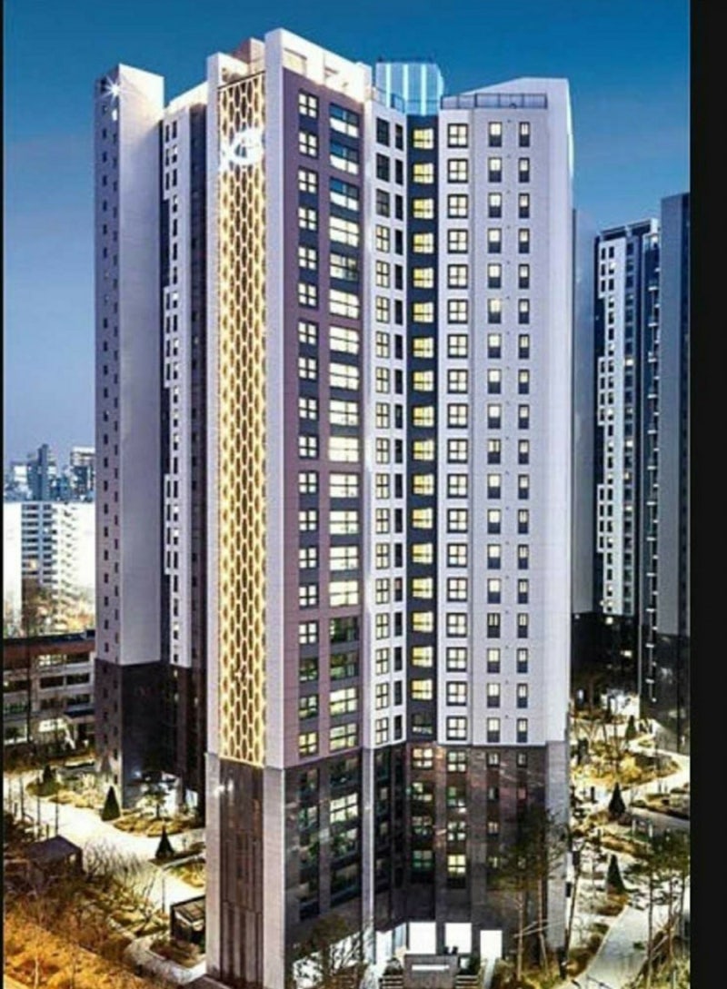 ♧조합원 지역주택조합 조합원 아파트 조건들 네이버 블로그