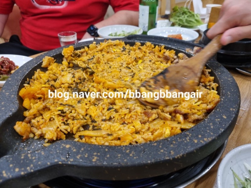 군산익산전주김제부안 에어컨설치 에어컨이전설치ㅣ군산조촌동맛집 우민회관 엘지인버터11평벽걸이판매설치 네이버 블로그