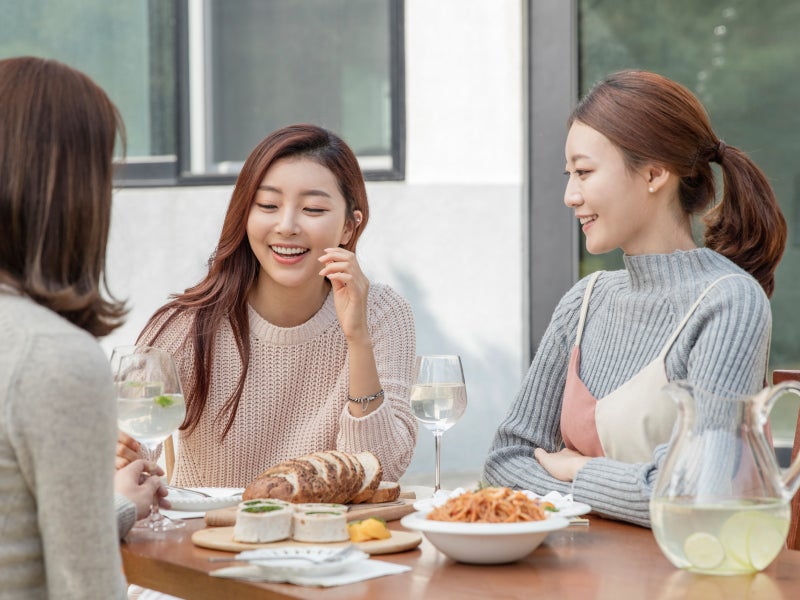 웩슬러 지능검사 검사하는 곳과 비용 네이버 블로그