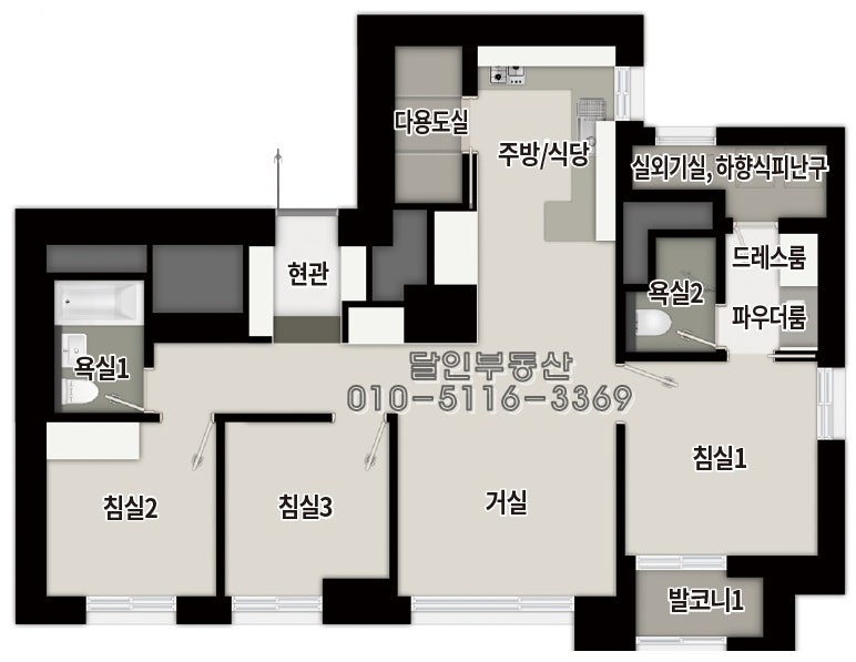김해안동 푸르지오하이앤드 2차 분양가and단지배치 네이버 블로그