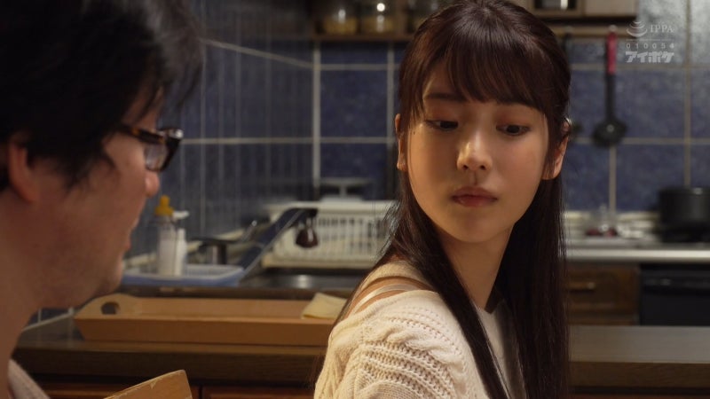 카에데 카렌/Karen Kaede(IPX-641) 사진모음 : 네이버 블로그