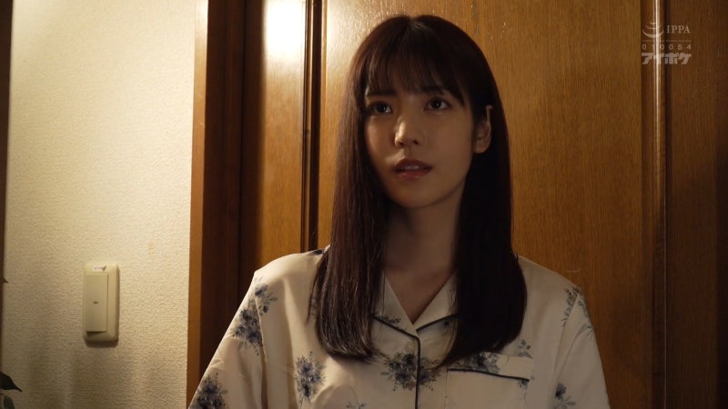 카에데 카렌/Karen Kaede(IPX-641) 사진모음 : 네이버 블로그