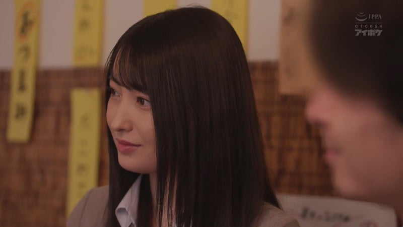 후지이 이요나/Iyona Fujii(IPX-622) 사진모음 : 네이버 블로그