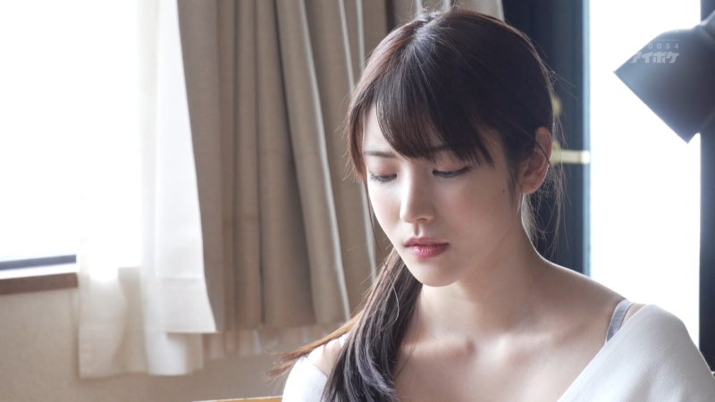 카에데 카렌/Karen Kaede(IPX-641) 사진모음 : 네이버 블로그