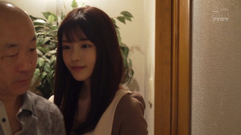 카에데 카렌/Karen Kaede(IPX-641) 사진모음 : 네이버 블로그