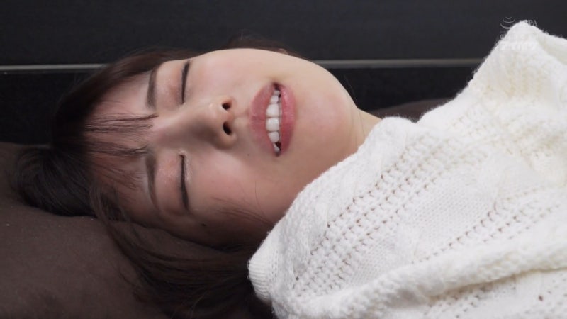 카에데 카렌/Karen Kaede(IPX-641) 사진모음 : 네이버 블로그