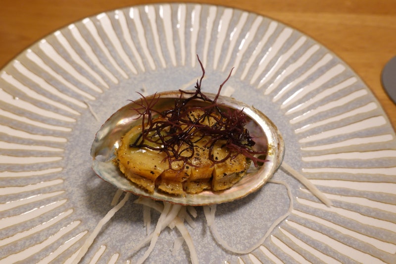 부산 상견례 장소 추천 온천장 맛집 봉식당 네이버 블로그