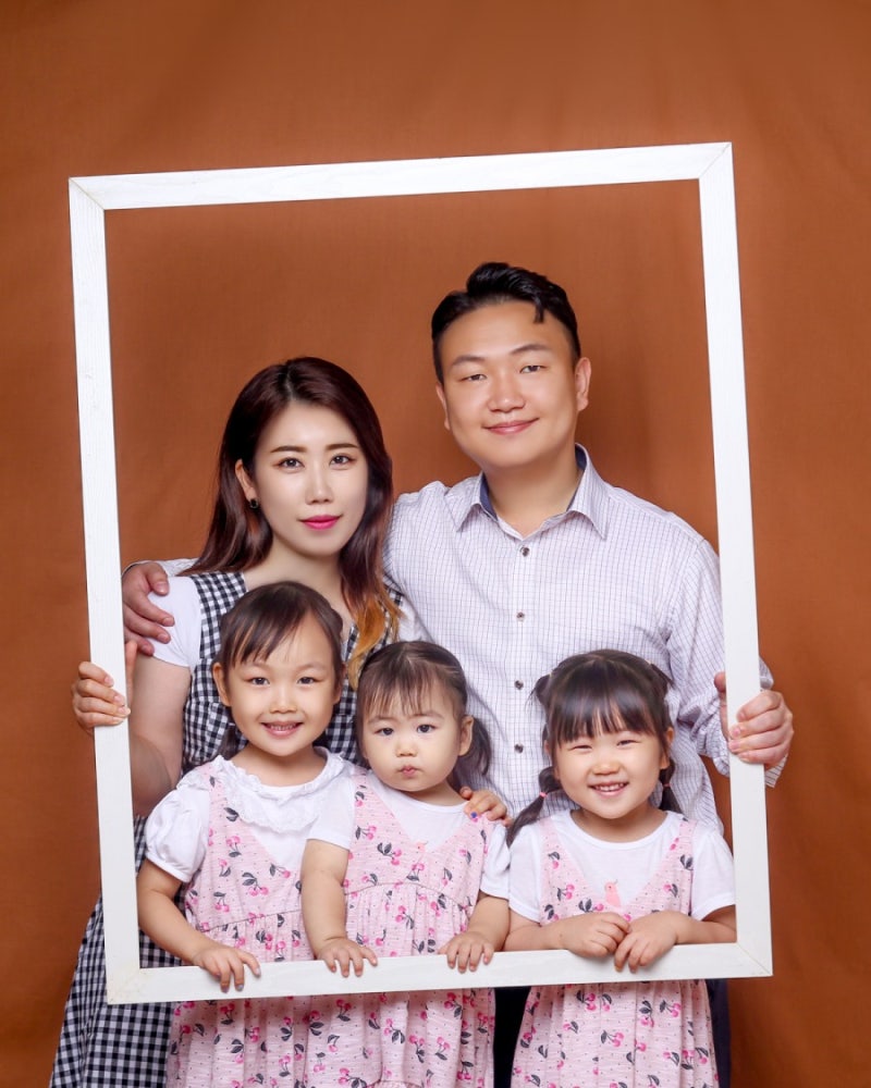 평택사진관 합리적인가격에 가족사진 만족스럽게 찍어주는 한일사사진관 네이버 블로그