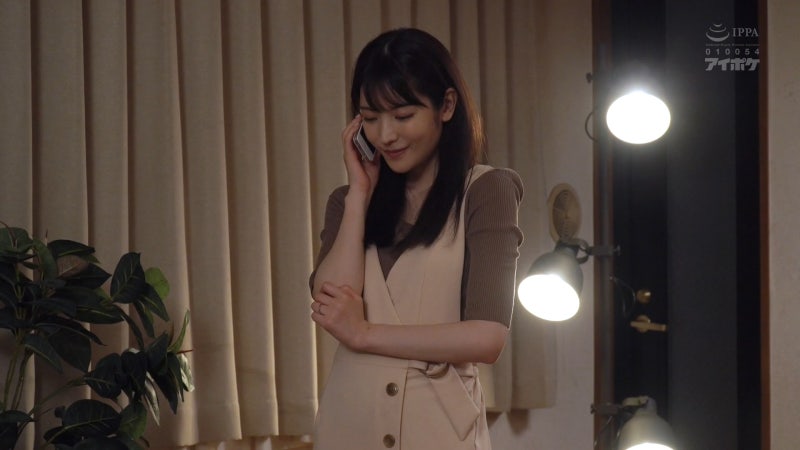 카에데 카렌/Karen Kaede(IPX-641) 사진모음 : 네이버 블로그