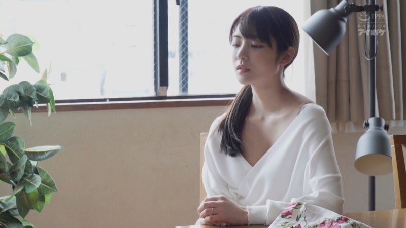 카에데 카렌/Karen Kaede(IPX-641) 사진모음 : 네이버 블로그