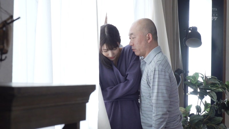 카에데 카렌/Karen Kaede(IPX-641) 사진모음 : 네이버 블로그