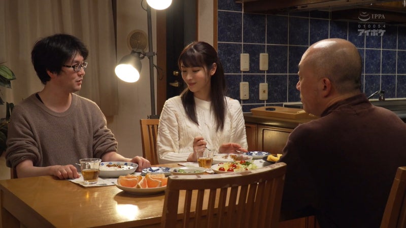 카에데 카렌/Karen Kaede(IPX-641) 사진모음 : 네이버 블로그