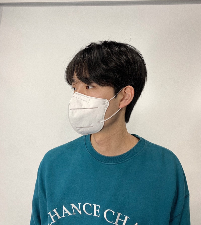 신림미용실 신림역미용실 준오헤어신림역2호점 반하다 데일리 울프컷 다운펌 네이버 블로그