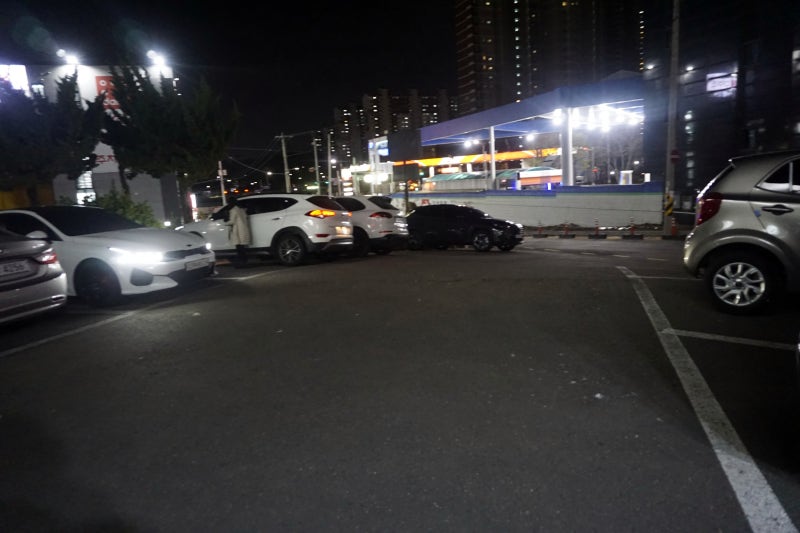 들어는봤나 소담갈비레스토랑 일산 소담에서 갈비한상차림 맛있었던 내돈내먹후기 네이버 블로그