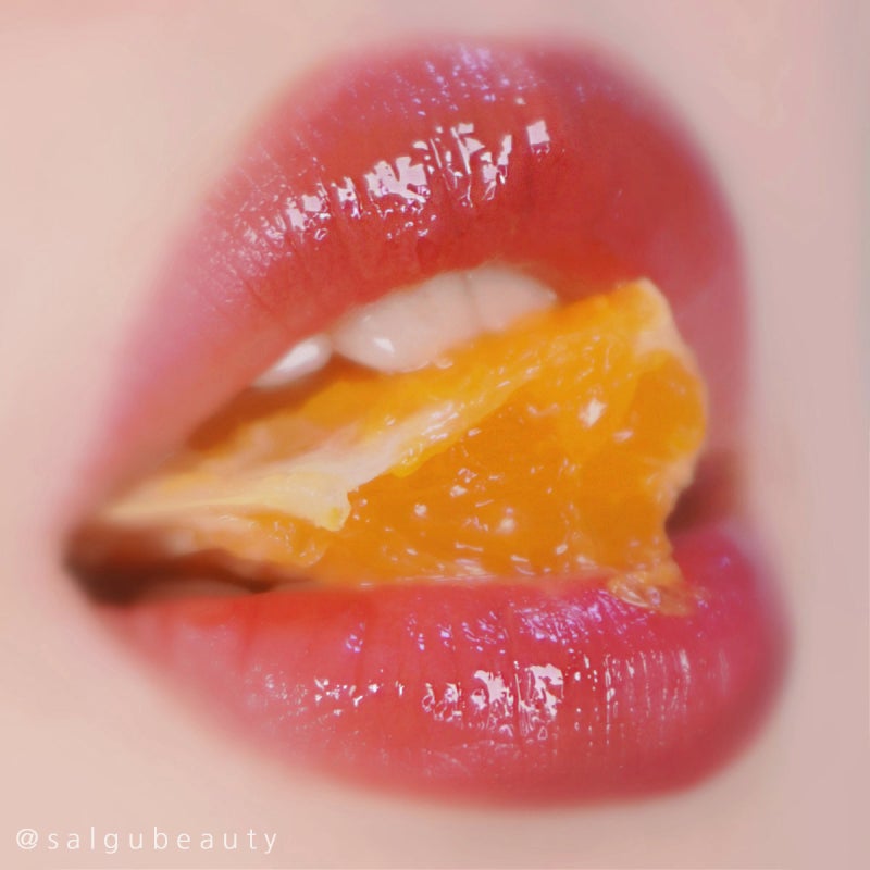 롬앤 쥬시래스팅 틴트 베어쥬시 전색상 올리브영 단독컬러 네이버 블로그