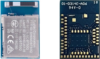 nRF52832/52840 개발툴 설치 : 네이버 블로그