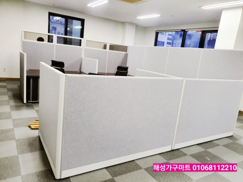 전주사무실파티션 책상 캐비넷 책장 구매만족도 최고 : 네이버 블로그