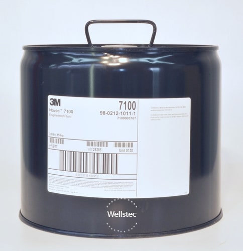 3M Novec7100 (불소세정제) : 네이버 블로그
