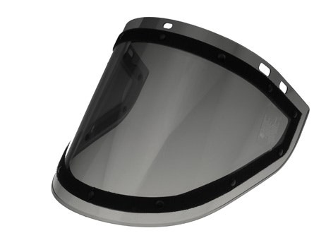 2021_HRC4 방염보호구_DYFR851 : 네이버 블로그