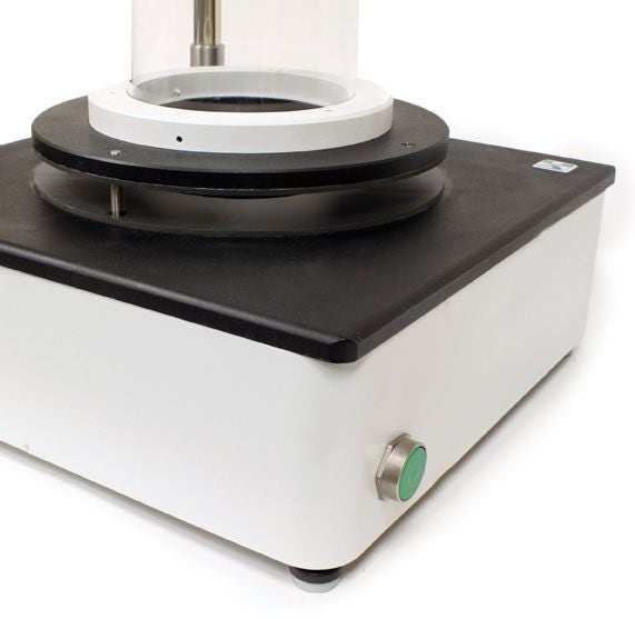 [다트 낙하 충격 시험기] Thwing-Albert the dart 낙하 충격 시험기 : 네이버 블로그