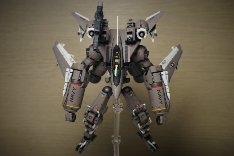 휴머노이드 전투기, F-14 톰캣.(완) : 네이버 블로그