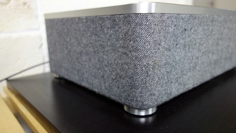 마그낫 프라임 원 블루투스 스피커 6개월 사용 후기 / MAGNAT PRIME ONE : 네이버 블로그