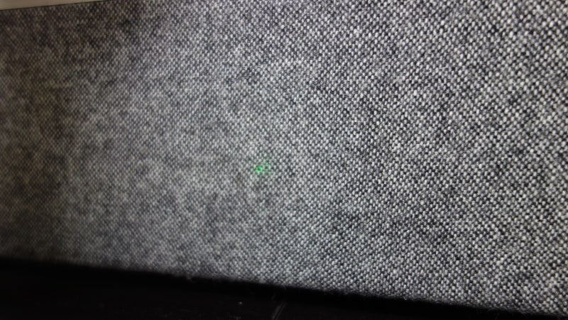 마그낫 프라임 원 블루투스 스피커 6개월 사용 후기 / MAGNAT PRIME ONE : 네이버 블로그