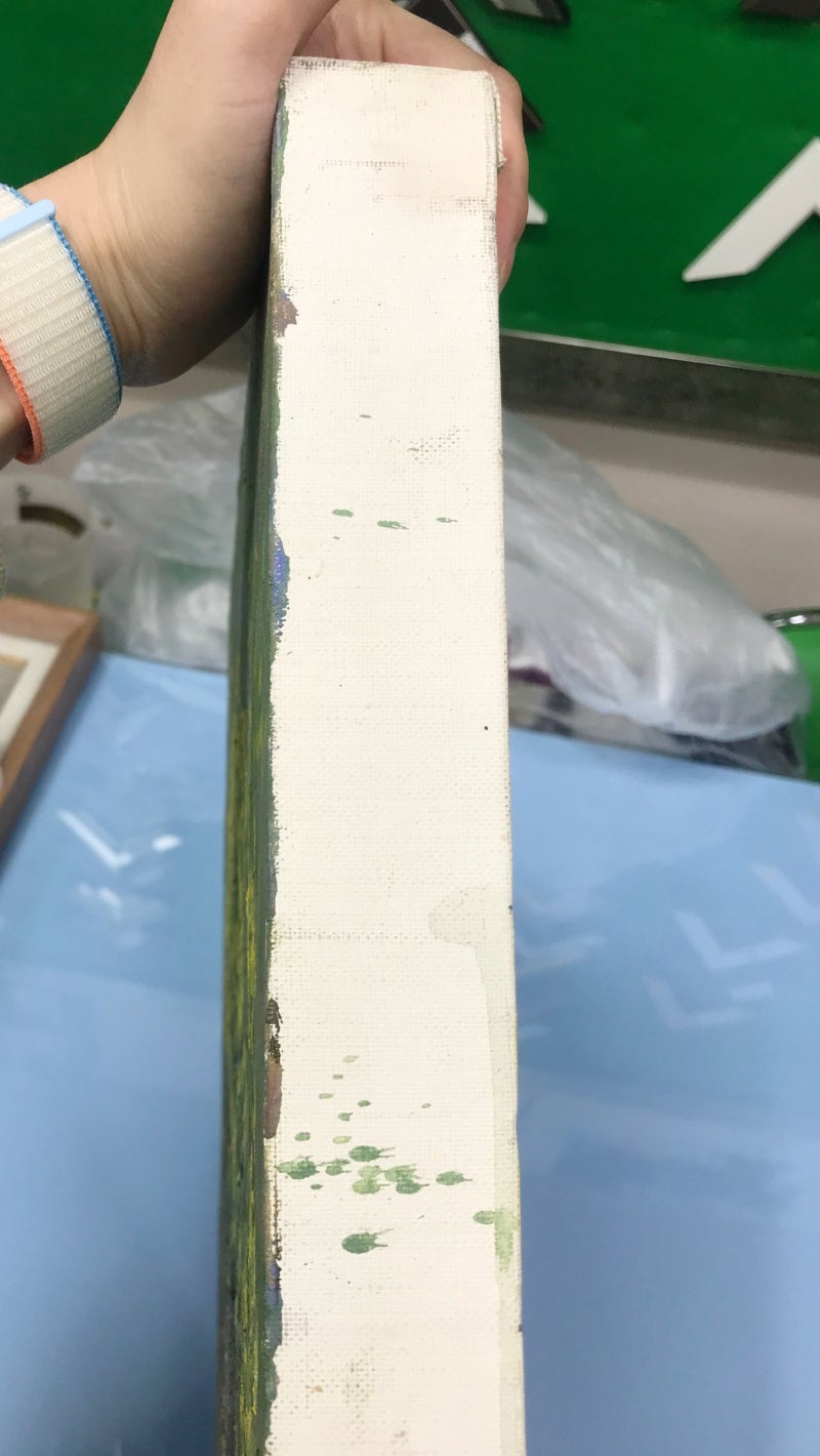 전시액자제작아크릴박스액자아크릴관액자제작박스형아크릴액자대형액자제작해운대명품액자 네이버 블로그