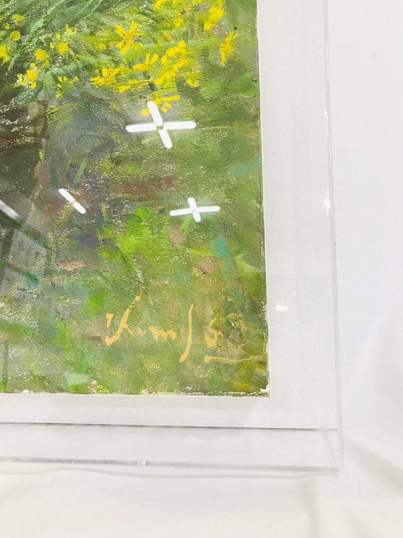 전시액자제작아크릴박스액자아크릴관액자제작박스형아크릴액자대형액자제작해운대명품액자 네이버 블로그