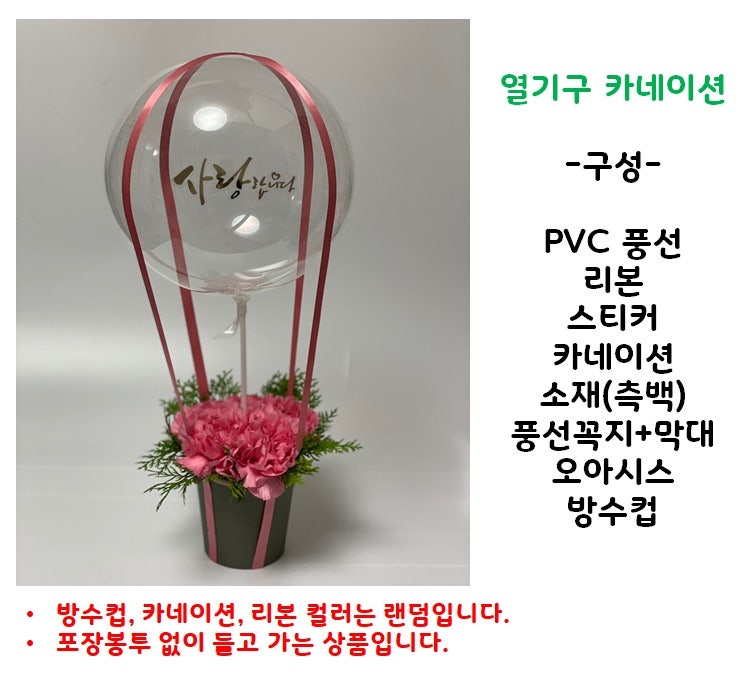 프롬숲 키즈가드닝 5월 행사 어버이날행사 어린이집어버이날 어버이날유치원 카네이션심기 키즈가드닝활동 어버이날
