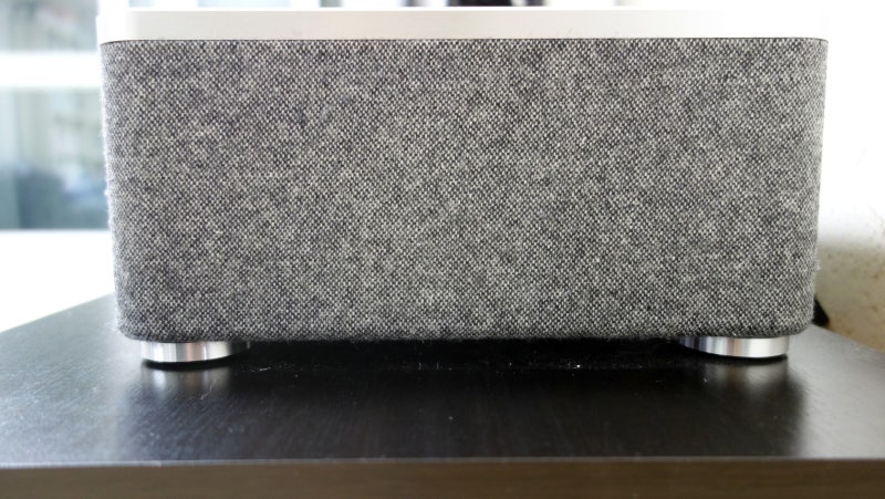 마그낫 프라임 원 블루투스 스피커 6개월 사용 후기 / MAGNAT PRIME ONE : 네이버 블로그