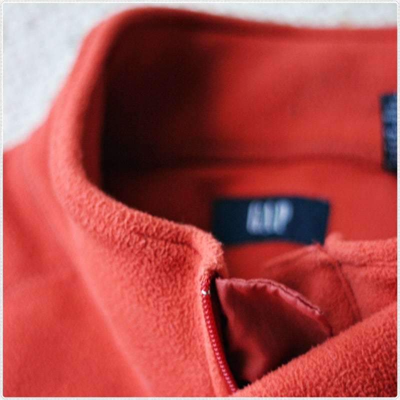 양털 후리스 세탁 털빠짐,뭉침 해결! : 네이버 블로그