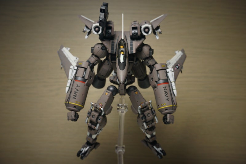 휴머노이드 전투기, F-14 톰캣.(완) : 네이버 블로그