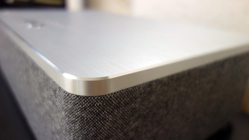 마그낫 프라임 원 블루투스 스피커 6개월 사용 후기 / MAGNAT PRIME ONE : 네이버 블로그