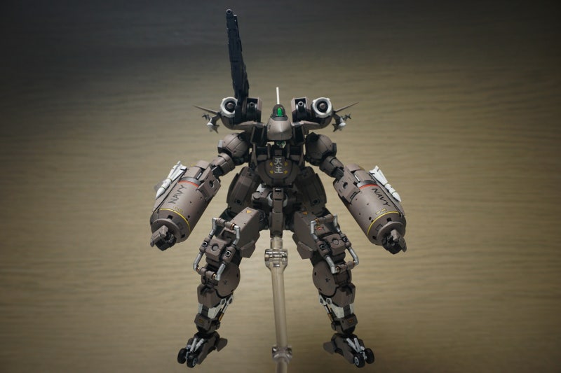 휴머노이드 전투기, F-14 톰캣.(완) : 네이버 블로그