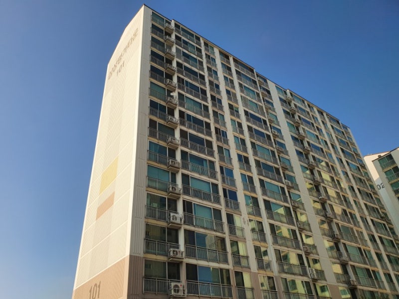 여주마루철거 여주 삼성명가타운 마루 철거 현장 네이버 블로그